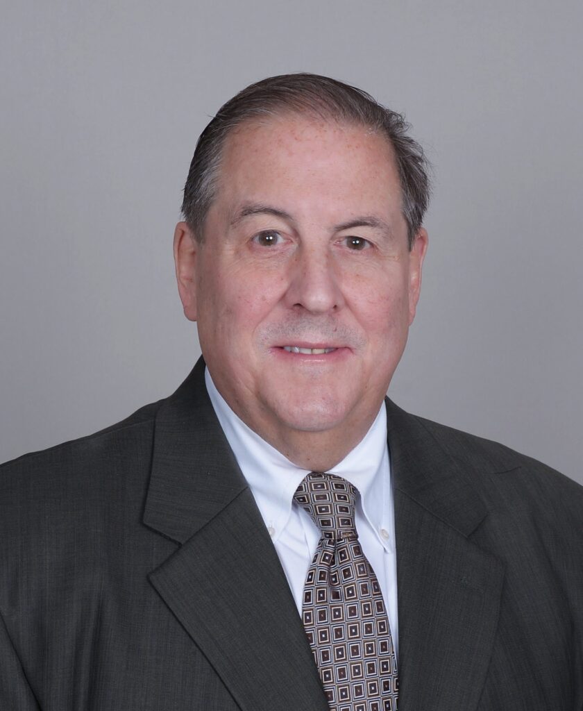 Best Recruitment Agency , | Recruiting Specialists - Patrice & Associates