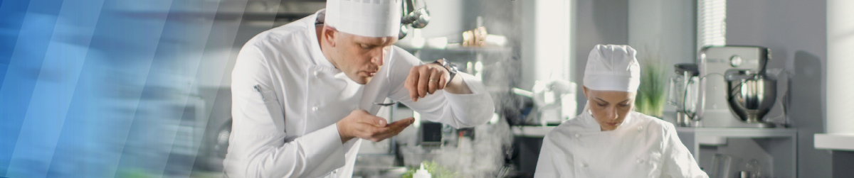 Food Service Jobs Seekers , NJ - Patrice & Associates