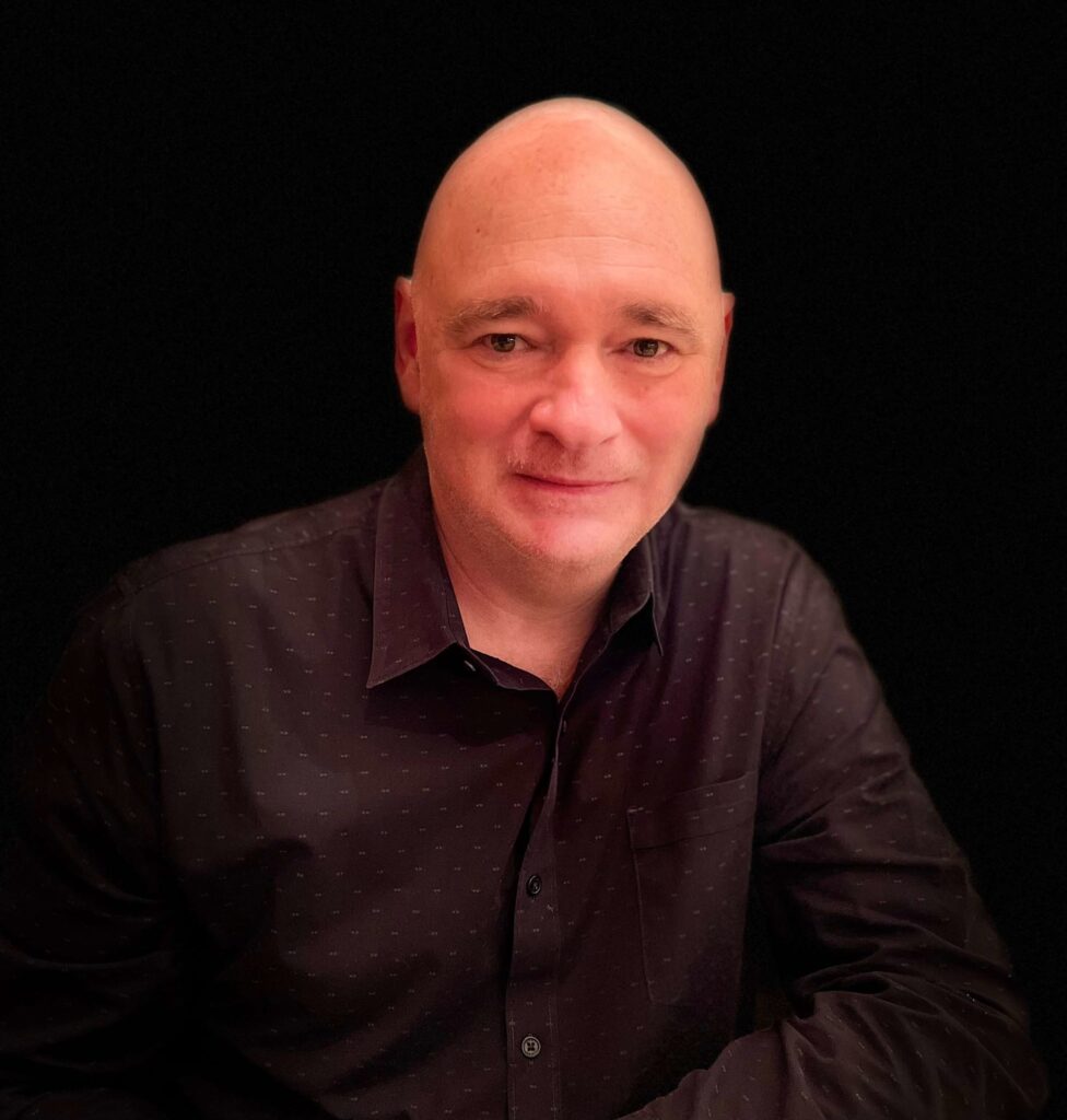 Best Recruitment Agency New York, NY | Recruiting Specialists - Patrice ...