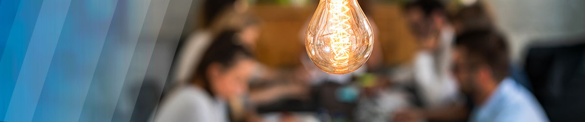 Best Recruitment Agency Tampa, FL | Recruiting Specialists - Patrice ...