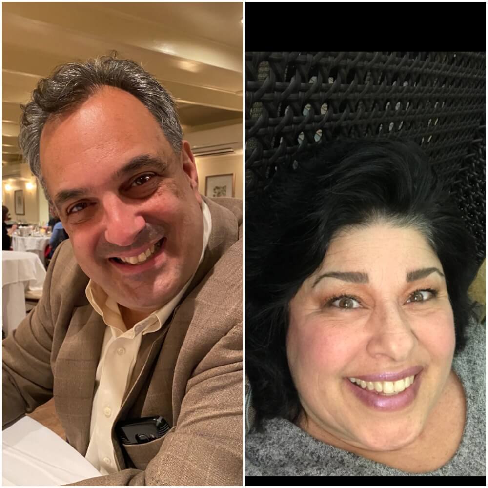 Best Recruitment Agency Virginia Beach, VA | Recruiting Specialists ...