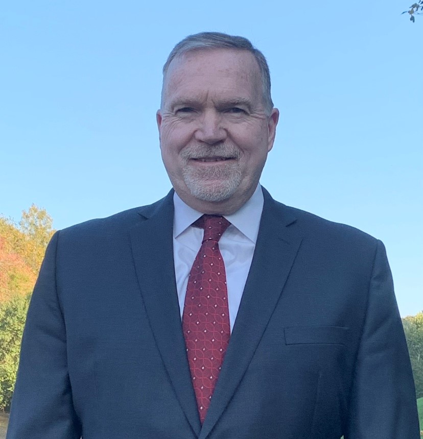 Best Recruitment Agency Manassas, VA | Recruiting Specialists - Patrice ...