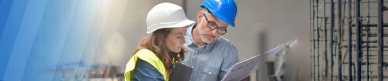 Construction & Engineering Recruiters | Construction Recruitment Agency ...