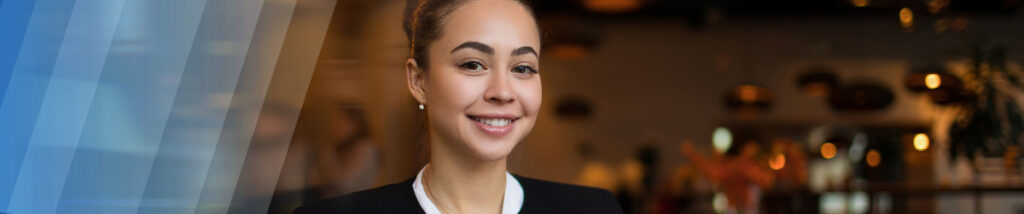 Restaurant Jobs | Hiring for All Restaurant Positions – Patrice ...
