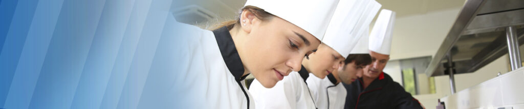 Top Restaurant Recruiters & Staffing Agency | Patrice & Associates