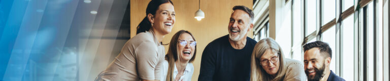 Leading Hospitality Recruitment Agency | Meet Our Team