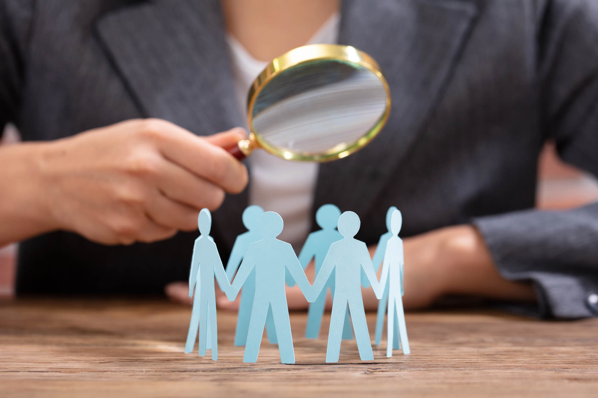 Contingent vs Retained Search: Which Hospitality Recruiting Model Works ...
