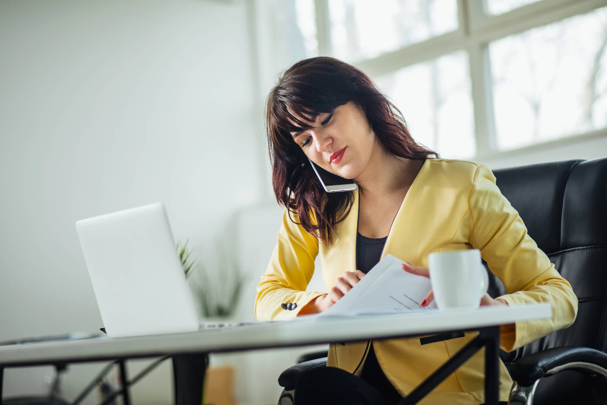 Event Venue Recruitment: Conference Centers, Catering & Stadium ...